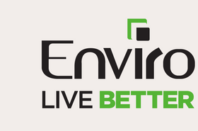 Kitchen & Home Electronics in Pakistan | Enviro – Enviro Appliances