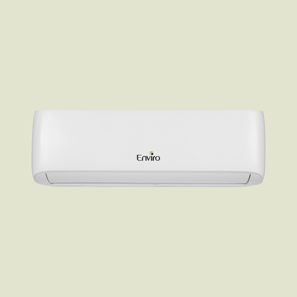 Enviro Air Conditioner | Best ACs in Pakistan – Enviro Appliances