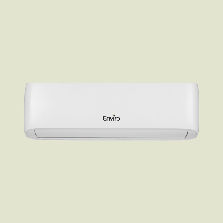 Enviro Air Conditioner | Best ACs in Pakistan – Enviro Appliances