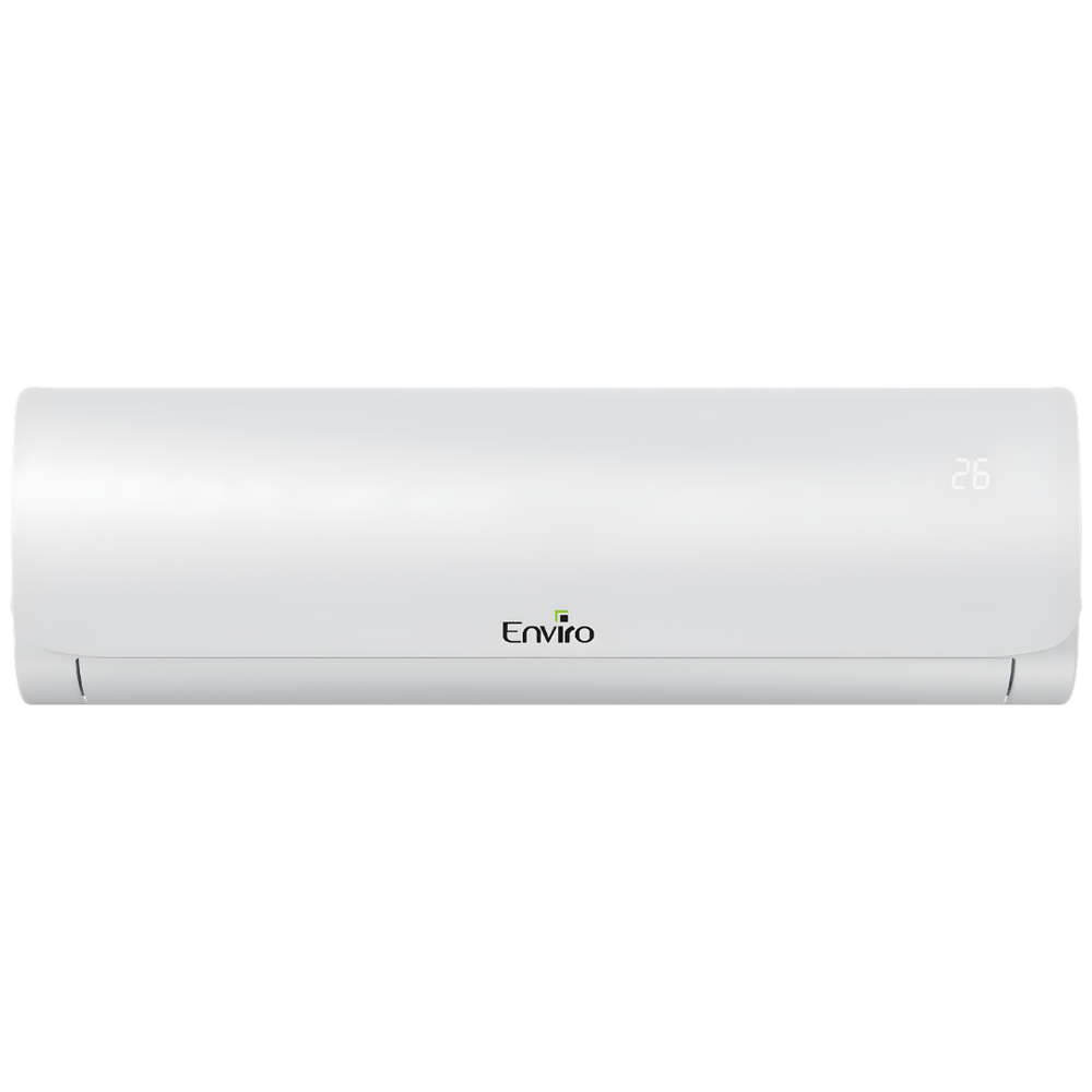 Air Conditioner – Enviro Appliances