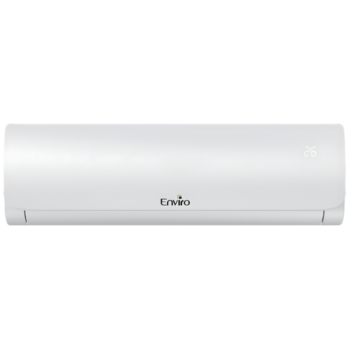 Air Conditioner – Enviro Appliances