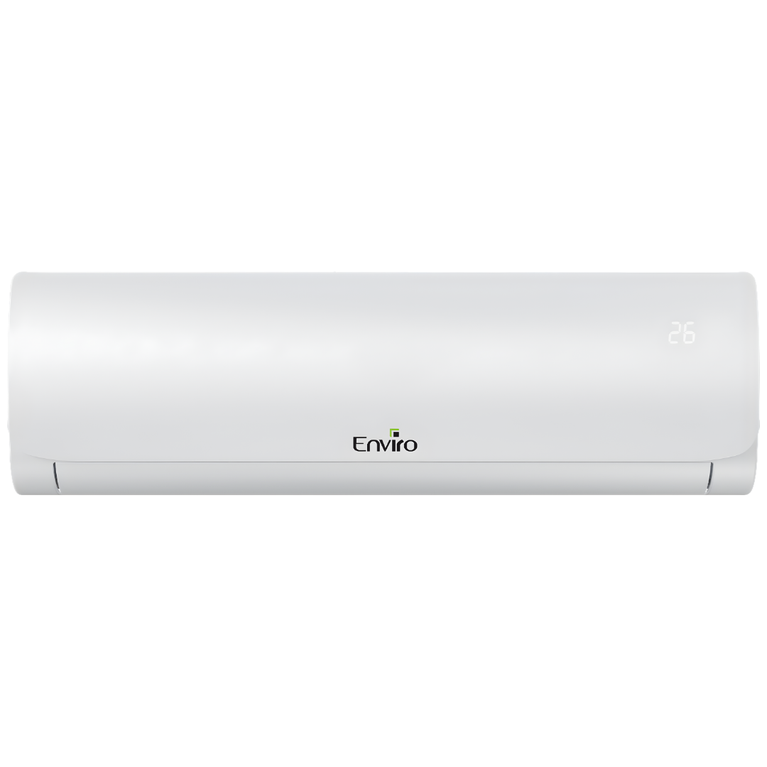 Air Conditioner – Enviro Appliances