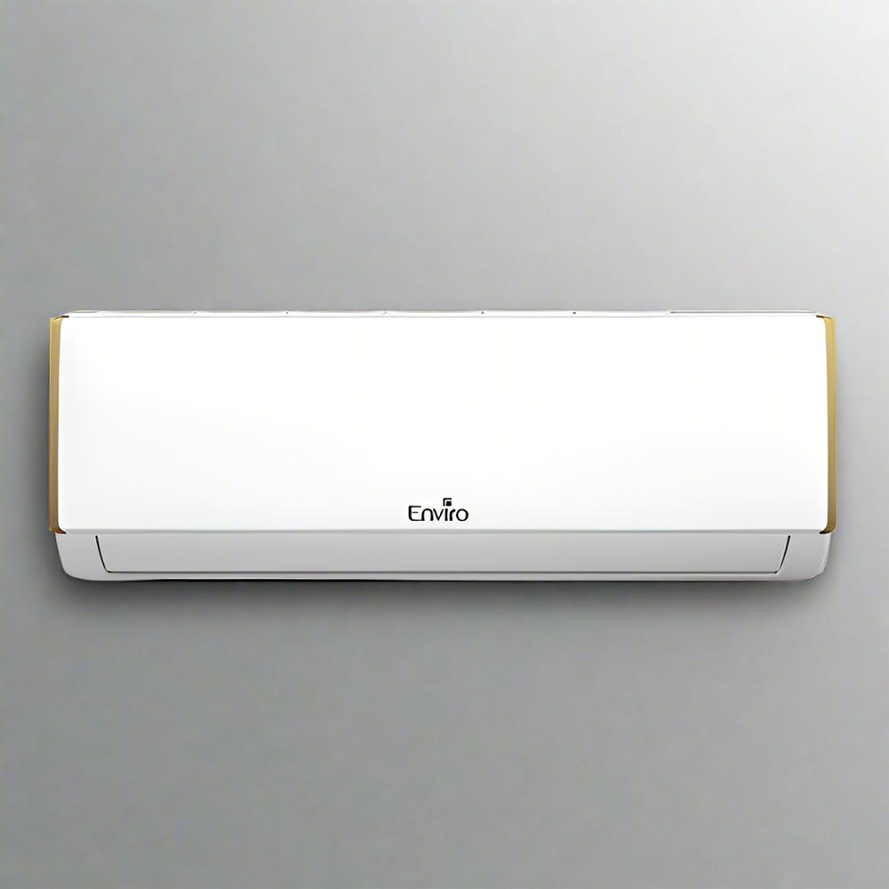 Enviro Air Conditioner | Best ACs in Pakistan – Enviro Appliances