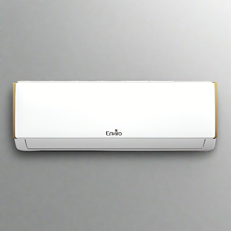Enviro Air Conditioner | Best ACs in Pakistan – Enviro Appliances