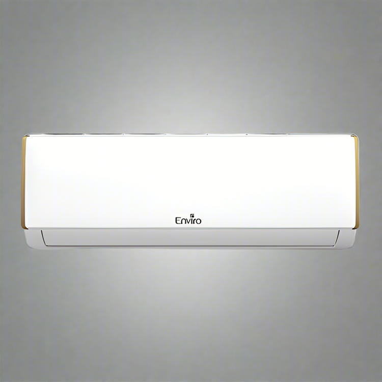 Enviro Air Conditioner | Best ACs in Pakistan – Enviro Appliances