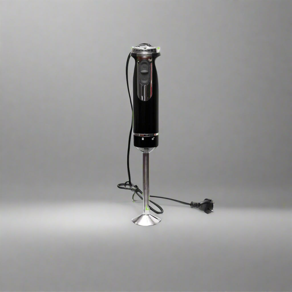 Enviro Hand Blender Model: HB-1930 – Enviro Appliances