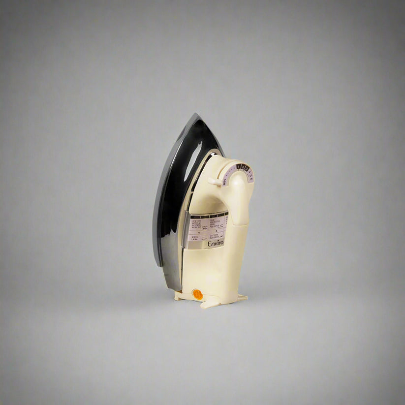 Heavy Iron - EHI-3000 - Everyday Smart Essentials – Enviro Appliances