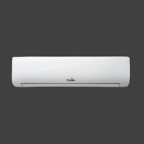 Enviro EAC-18CL DC Inverter Air Conditioner - Heat & Cool | Energy ...