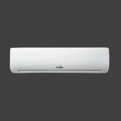 Enviro EAC-18CL DC Inverter Air Conditioner - Heat & Cool | Energy ...