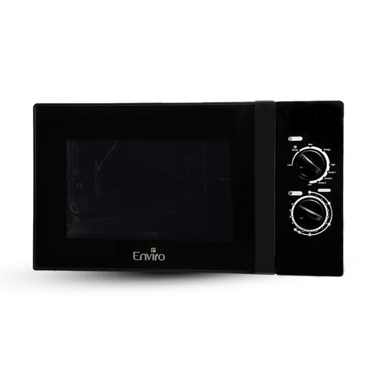 ENR – 25XMG2 Microwave Oven 25 Litres – Enviro Appliances