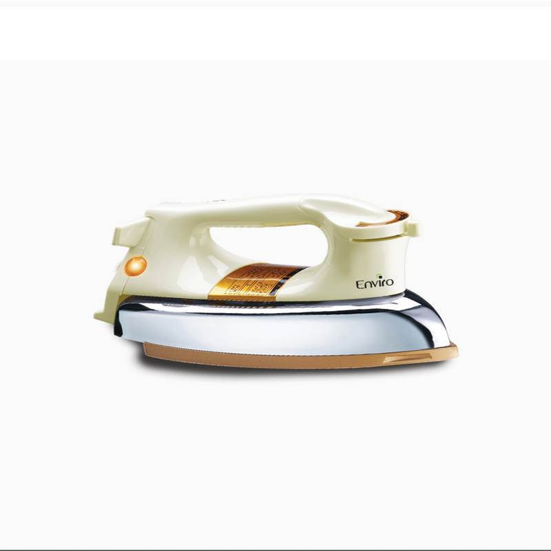 Heavy Iron - 2750 - Everyday Smart Essentials – Enviro Appliances